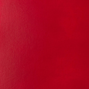 Liquitex BASICS Acrylic Paint, 250ml (8.5-oz) Tube, Primary Red