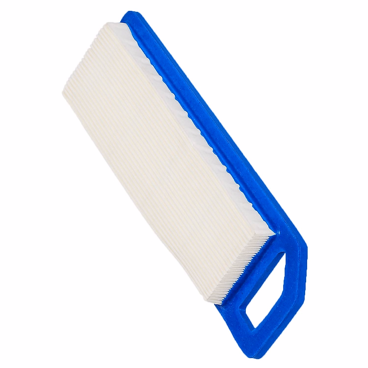 HIFROM Air Filter Pre-Cleaner Combo Oil Filter Spark Plug Kit Compatible with Kawasaki FJ180V AS09 AS10 AS15 AS16 AS27 AS28 4 Stroke Engine 11029-7010 11013-7018 Toro 22163 22164 Lawn Mower