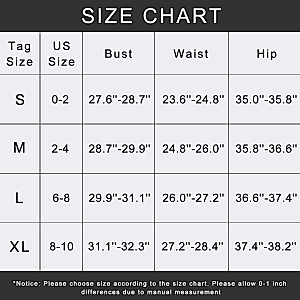 OLCHEE Women’s Workout Sets 2 Piece - Seamless Yoga Leggings and Cross-Strap Sports Bra Gym Outfits Activewear Matching Set - Black Medium