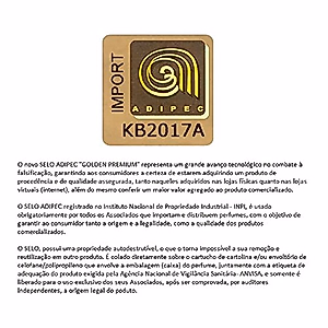 Paco Rabanne Invictus Men 6.8 oz EDT Spray