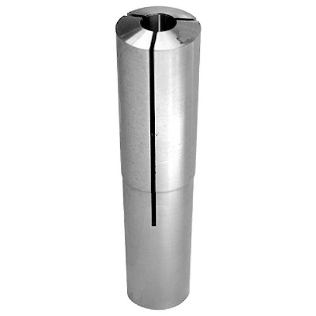 HHIP 3900-0867 Mt3 Round Collet, 3/8"