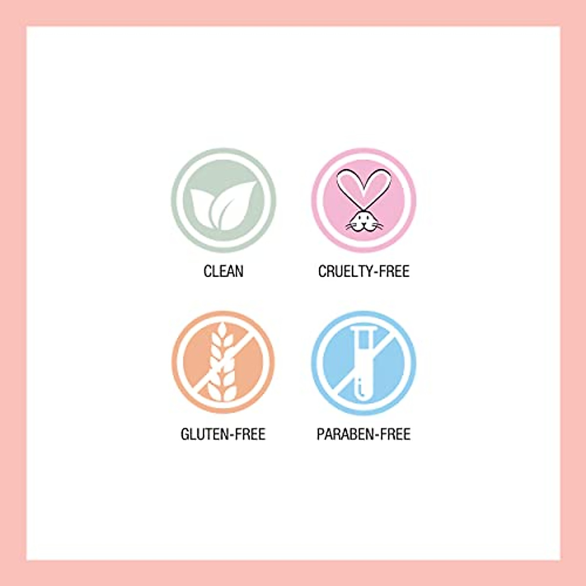 Physicians Formula Butter Dream Team Palette Makeup Gift Set, Bronzer, Blush, Face Powder, Dermatologist Approved