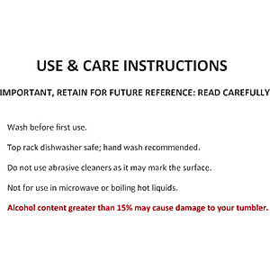 KOXIN-KARLU Classic Stackable 12 ounce Plastic Stem Wine Glasses Acrylic Glasses, set of 6 Multicolor