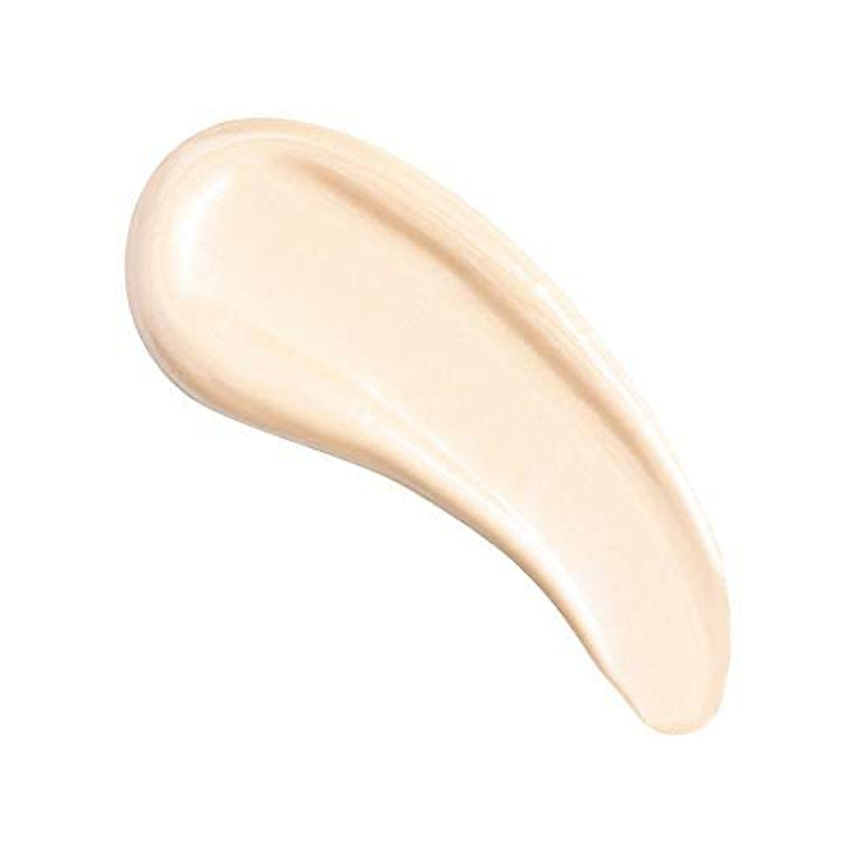 Charlotte Tilbury Hollywood Flawless Filter 5 Tan 1 Fl Oz