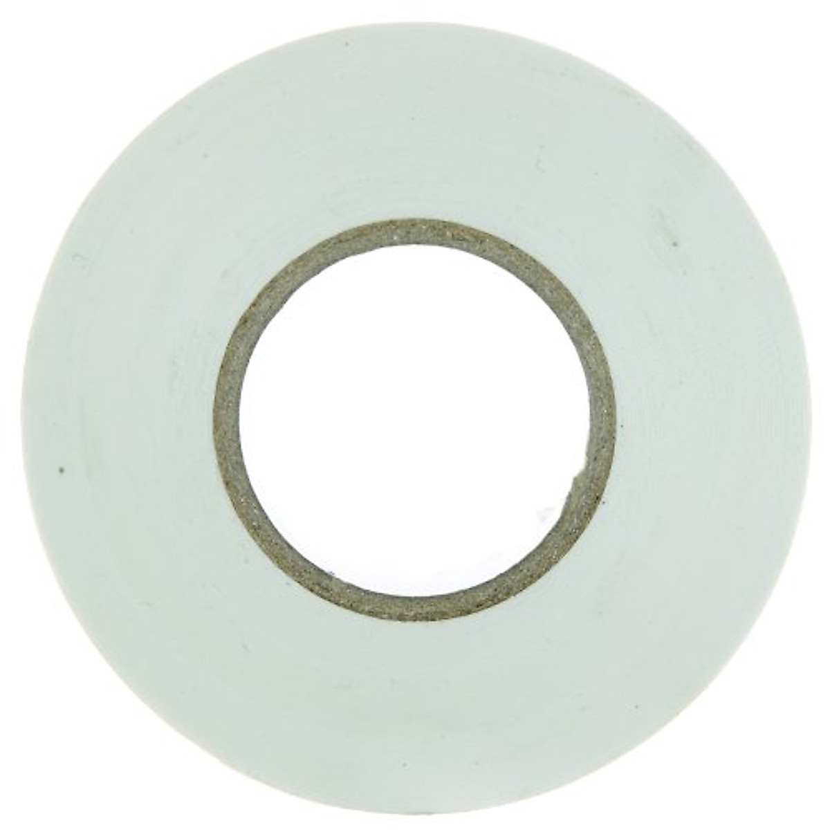 Sunlite E178 White ELECTRICAL Tape (10 Pack)