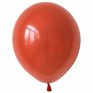 Beliueyes Balloon Garland Arch Kit Theme Party Decoration 142pcs Balloons for Baby Shower Birthday Weddings Harvest Celebrations