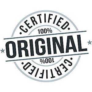 LocknLock Easy Essentials Specialty Dozen Egg Storage Container, 12-Cup