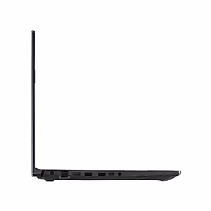 ASUS TUF Gaming A17 Gaming Laptop, 17.3” 120Hz Full HD IPS-Type, AMD Ryzen 7 4800H, GeForce GTX 1650, 16GB DDR4, 512GB PCIe SSD + 1TB HDD, Gigabit Wi-Fi 5, Windows 10 Home, TUF706IH-ES75