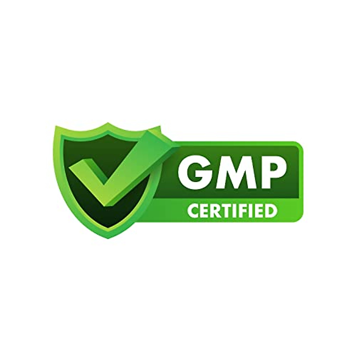 Best Earth Naturals Fruit Supplement - 20 Concentrated Super Food Fruits Per Serving; with Aloe Vera, Cherry, Cranberry, Papaya, Acai, Goji Berry, Pomegranate, and More! Vegan