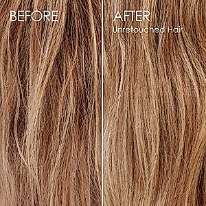 Olaplex No. 3, 8.5 Fl Oz