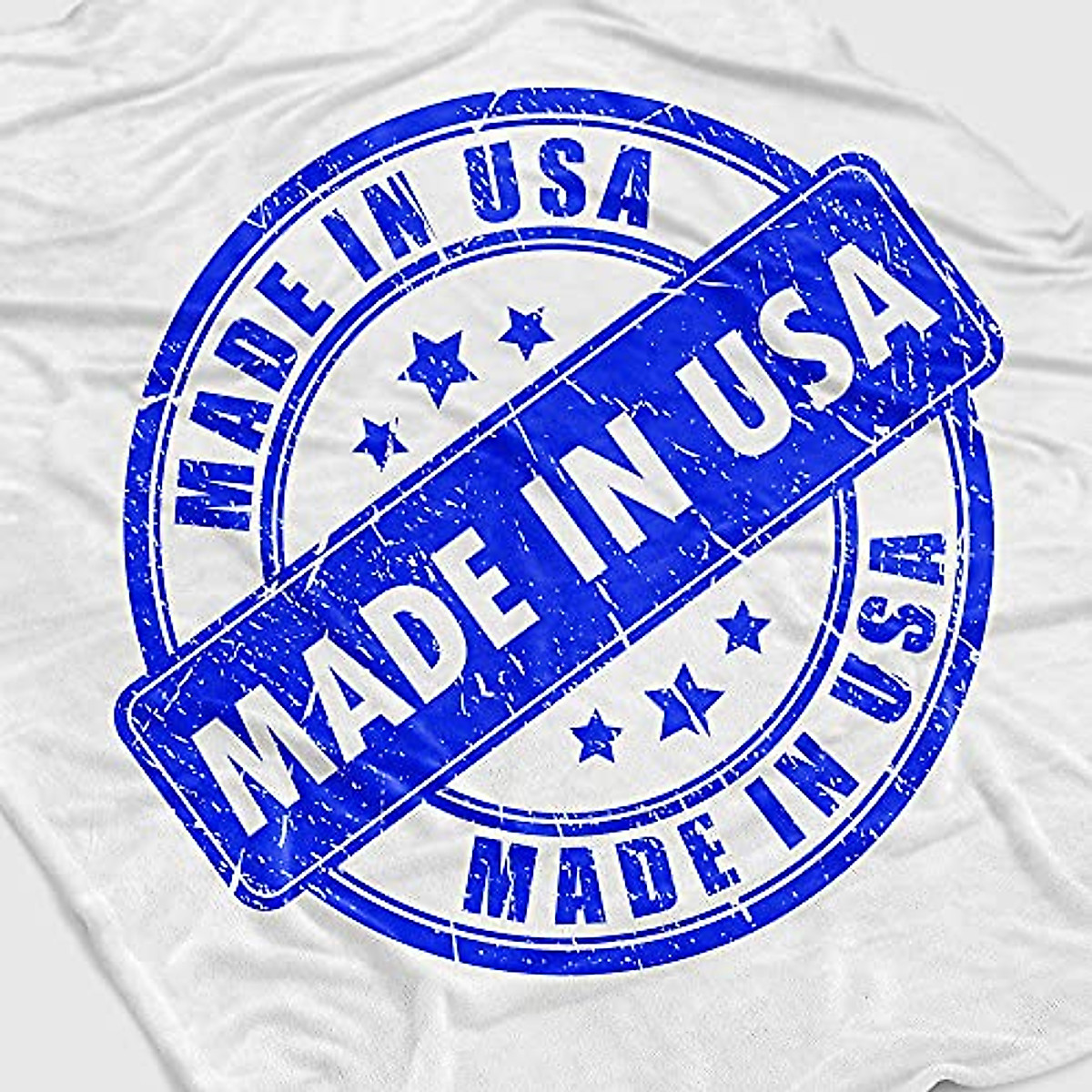 DIYKST Custom 5 Phoros Text Throw Blanket Customized Pictures Blanket Funny Fleece Blanket Lightweight Super Soft for Couch Sofa Bedding Living Room