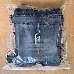 BEAUTRIP Ergonomic Armrest Pads- Office Chair Arm Rest Cover Pillow - Elbow Support Cushion for Computer, Gaming and Desk Chairs (Set of 2)