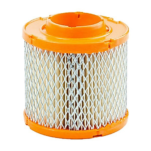 LEFITPA Replacement 845090 Air Filter for Briggs & Stratton Lawn Mower 386447 296442 296446 296447 305447 305442 356447 and 356445 Models