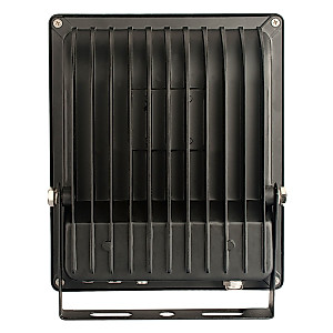 CMVision IRP24-850nm WideAngle 24pc High Power LED IR Array Illuminator