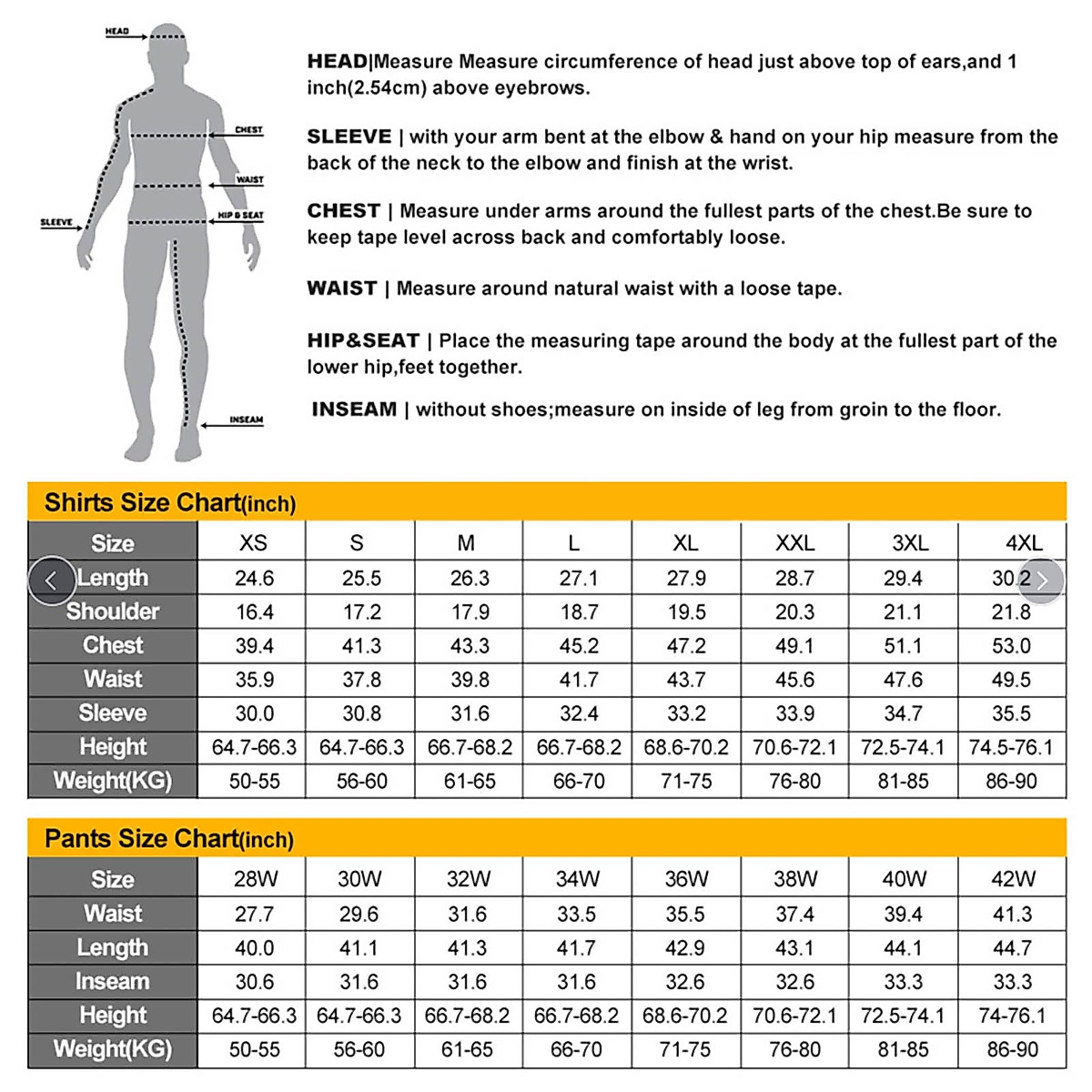 Elite Tribe Airsoft bdu Tactical Uniform Combat Gen3 Suit Shirt Pants (Multicam, Medium)