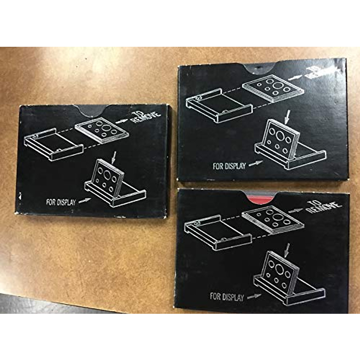 1980 S US Proof Set Original Government Packaging