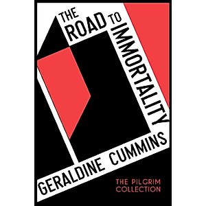 The Road to Immortality