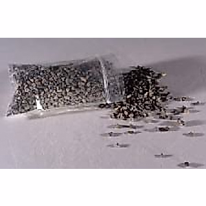 Bonsai Boy e1860 Decorative Crushed Shale, Brown & Black