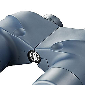Bushnell Marine 7x50 Waterproof Binocular