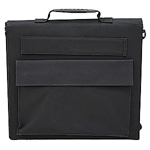 Massimo 100W - 300W Solar Panels of Camping Outdoor Sports (100W)