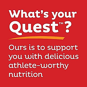Quest Nutrition Ready to Drink Salted Caramel Protein Shake, 30g Protein, 3g Net Carbs, Gluten Free, Keto Friendly, 11 fl.oz 4 Count(Pack of 3)