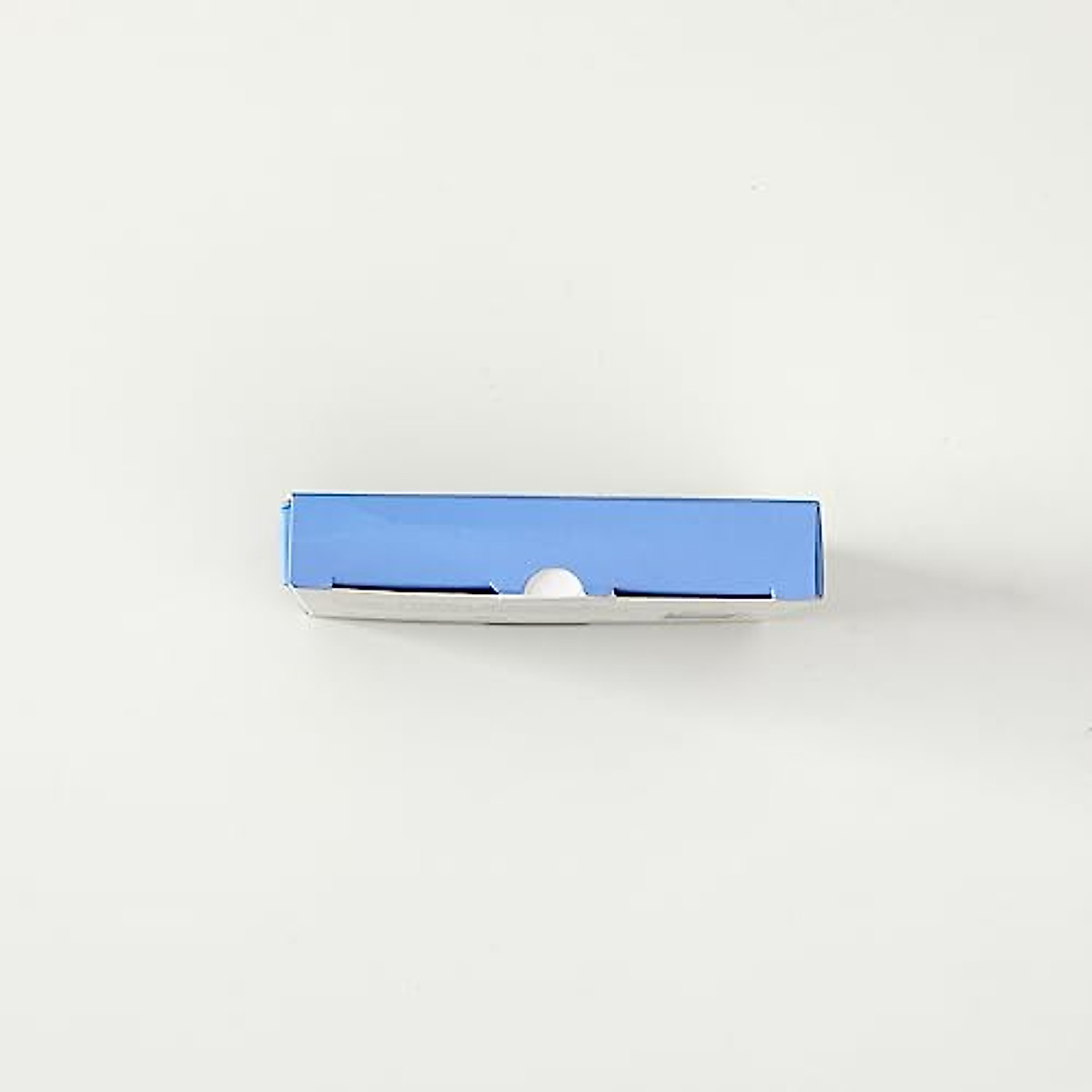 Inateck USB 3.2 Gen 2 Speed, USB C to USB Hub with 4 USB A Ports, HB2025