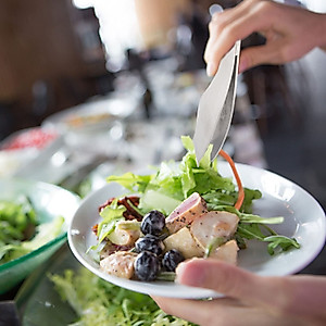 Hemoton Tool Tweezer, Pork Chicken Removal Duck Tools Removing Fishbone Plier Stainless Bones, Tweezer Puller Feather Clip Pluck Ham Wool Scales Precision Restaurant Steel Pig Fish for