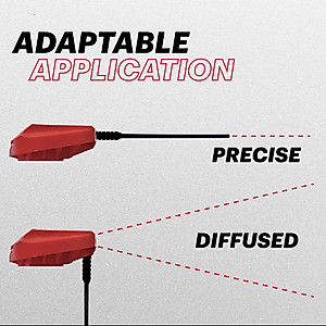 Motul 103243 C1 Chain Cleaner, 9.8 oz