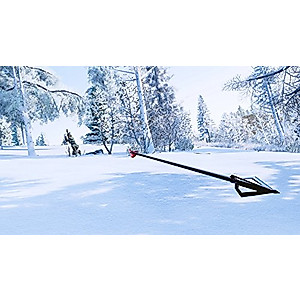 Hunting Simulator - Xbox One