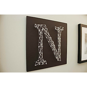 Poster Palooza 4x12 Black Foam Boards 3/16" Black Foam Core for Picture Frame Backings & Craft Projects Pack of 10