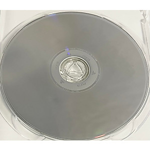 Gundam Breaker (For Stockpile)