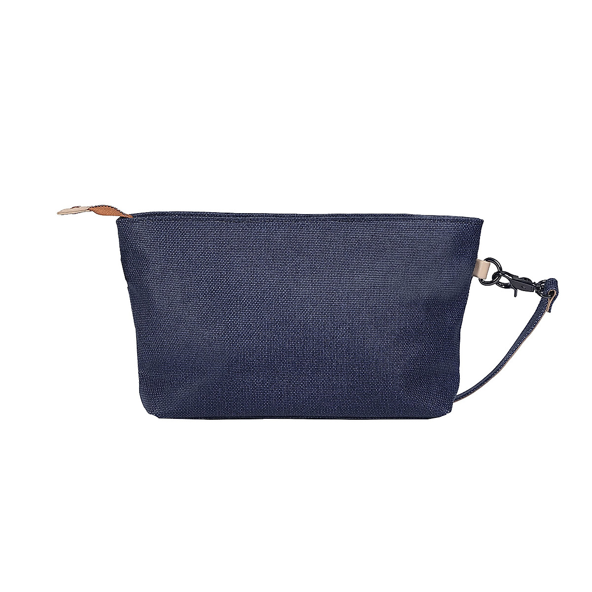 Sherpani Paige, Small Crossbody Bags for Women, Cotton Canvas Crossbody Purse, Shoulder Bag, Crossbody Handbags, Vintage Purse (Indigo)