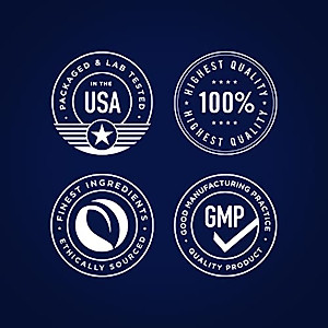 Piping Rock Melatonin Gummies 10mg | 70 Vegan Adult Gummies | Berry Flavor | Non-GMO, Gluten Free