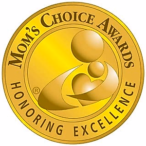 Kids Create Absurdity Funny Card-Game for Kids Family Game Night-Laugh Until You Cry- Stocking-Stuffer-for-Kids A Fun Fill in The Blank Card Game for Ages 6-12 Years Old.