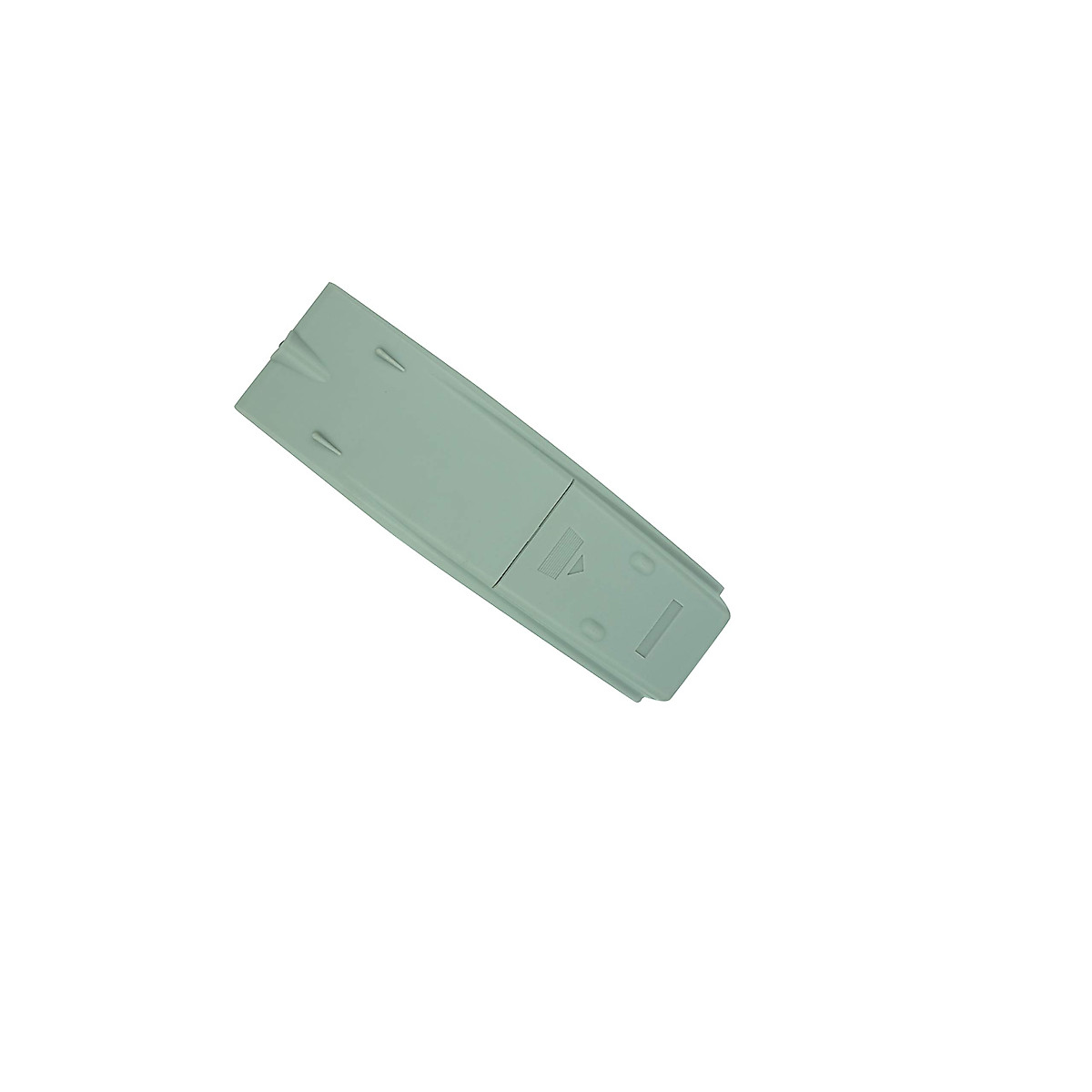 HCDZ Replacement Remote Control for JVC Micro Compact Component Audio System