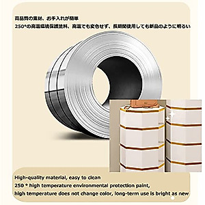 Shoes Storage, Shoes Rack Shoe Organizer For Entryway, Shoe Stand Shoe Racks With Door, Shoe Rack Rotating 360° Shoe Holder Small Shoe Rack For Narrow Space, Hallway Shoe Storage, Diameter 35cm/43cm (