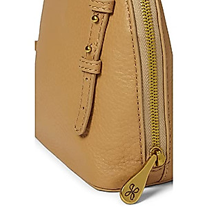 HOBO Nash Sandstorm One Size