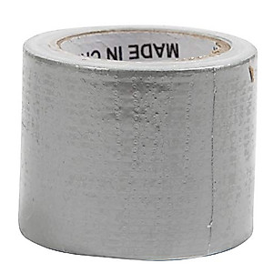 Lifeline AAA 4365AAA Destination Road, 68 Piece Emergency Car Tire Inflator, Jumper Cables, Headlamp, Warning Triangle and First Aid Kit