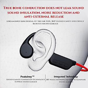 Epure Collection 4 Piece Hurricane Glass Set - Perfect For Pina Coladas, Daiquiris, Juice, Mojitos, Full-Bodied Beer, Water, and Other Cocktails (Bloom Hurricane Glass (12.5 oz) - 4 Piece)