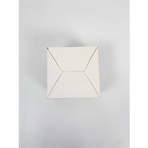 HOOISE Solar Security Cameras Wireless Outdoor,2K Battery Powered WiFi Outdoor Camera for Home Security with Color Night Vision, PIR Motion Detection,2-Way Talk, IP65 Waterproof,Siren Alarm