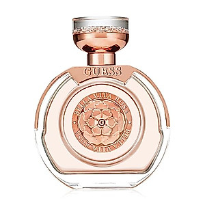Guess Guess Bella Vita Rosa EDT Spray Women 3.4 oz