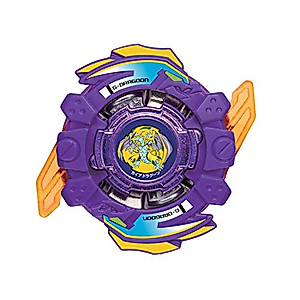Takara Tomy Beyblade Burst B-146 Random Booster Vol.16 (Japan Import)
