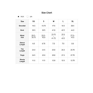 Floerns Women's Notch Collar Print Sleepwear Two Piece Pajama Set A Multi Print M