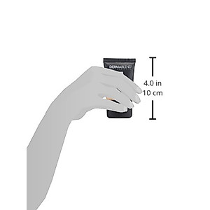 Dermablend Smooth Liquid Foundation with SPF 25, 30N Camel, 1 Fl. Oz.