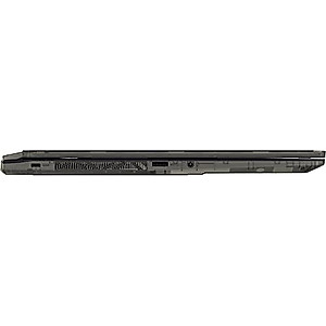 MSI Cyborg 15 A12VF 2023 Gaming Laptop 15.6" FHD IPS 144Hz 10-Core 12th Intel i7-12650H 32GB DDR5 2TB SSD NVIDIA GeForce RTX 4060 8GB GDDR6 Wi-Fi 6 Backlit Keyboard Windows 11 Home w/ONT 32GB USB