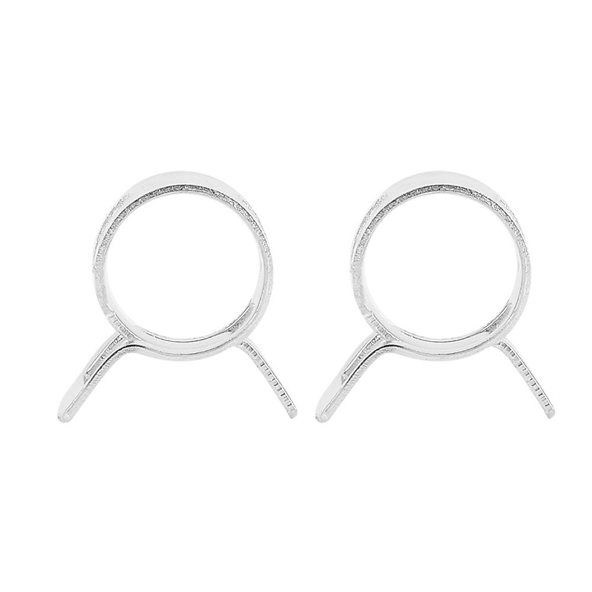 Air Filter Kit, Air Filter Pre Filter Lawn Mower Air Filter Cartridge for and Stratton 499486S 273638 5063B 18hp 22hp