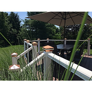 Everbrite 12 Oz. Aerosol Clear, Protective Coating for Metal