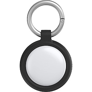 OtterBox Sleek Tracker CASE for Apple AirTag - Rock Skip Way