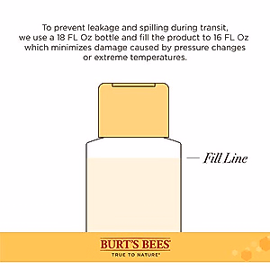 Burt's Bees for Cats Hypoallergenic Shampoo With Shea Butter & Honey | Moisturizing & Nourishing Cat Shampoo | Cruelty Free, Sulfate & Paraben Free, pH Balanced for Cats - Made in USA, 10 Oz - 2 Pack