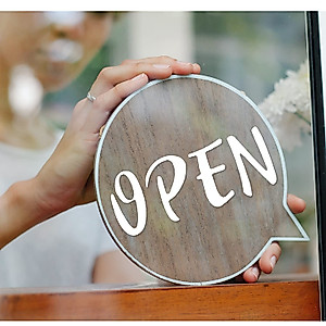 360 Pieces 10 Sheets Self Adhesive Vinyl Letter Number Stickers, Alphabet Number Stickers for Mailbox, Signs, Window, Door, Cars, Trucks, Home, Business, Address Number(White,2 Inch)